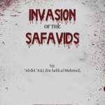 Invasion of the Safavids [BOOK] | EBNHUSSEIN.COM